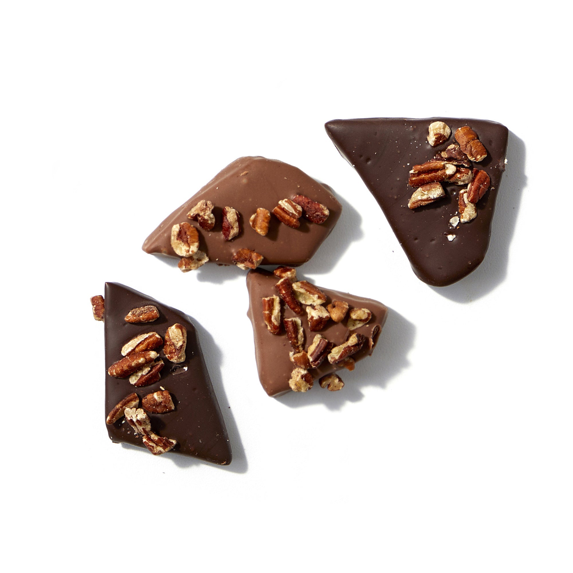 Buy Classic Toffee Mix Online | Terrys Toffee | Terry's Toffee