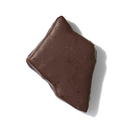 Buy Hazelicious Toffee Online | Terrys Toffee | Terry's Toffee