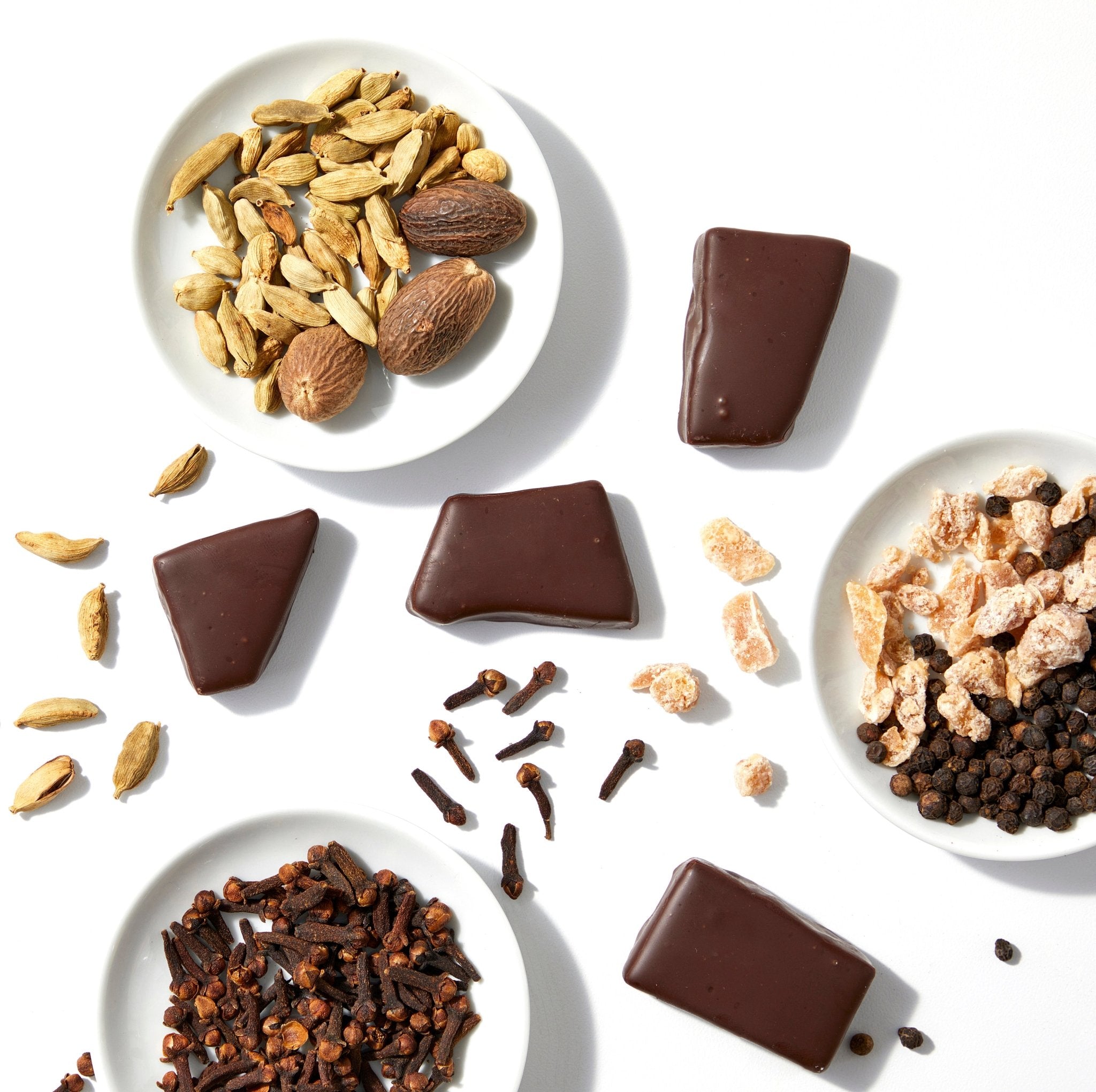 Buy Highland Park Mix Online | Terrys Toffee | Terry's Toffee